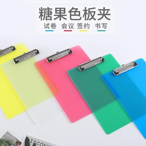 Jual Papan Jalan Invoice & Orderan Warna Warni - Jakarta Pusat - Alat ...