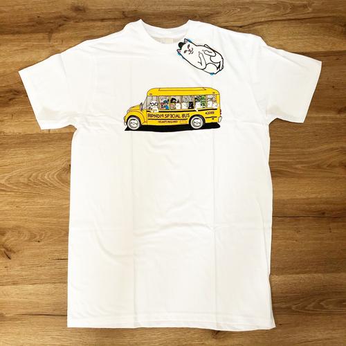 Jual Ripndip School Bus Tee - Kota Palembang - Valz Store | Tokopedia