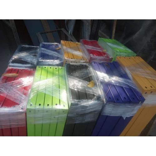 Jual Hambalan rak besi siku multifungsi (harga satuan) - Jakarta Timur ...