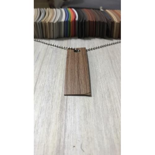 Jual Edging Taco HPL TH 362 H Lebar 22mm x Tebal 1mm - Kota Tangerang ...