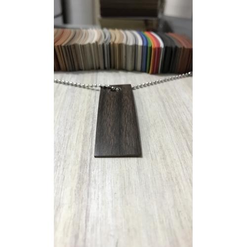 Jual Edging Taco HPL TH 252 B Lebar 22mm x Tebal 1mm - Kota Tangerang ...