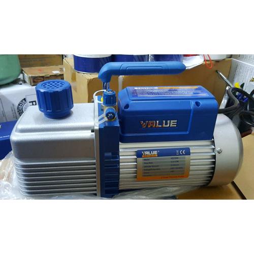 Jual Vacuum Pump Value VE2100N 1 HP Dual Stage 10 CFM - Jakarta Barat ...