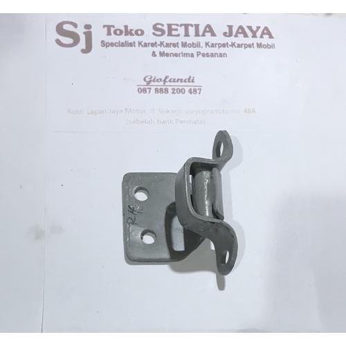 Jual Engsel pintu atas depan kijang super grand rover jantan - kiri ...