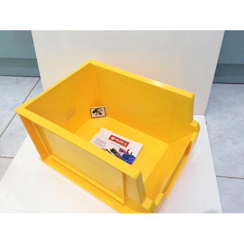 Jual KOTAK KONTAINER SUSUN BOX JOLLY SPAREPART SUSUN RANJANG BASKET BIG ...