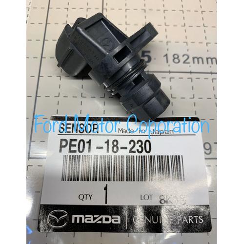 Jual Sensor CMP noken as Mazda CX5 2 3 6 biante skyaktif original ...