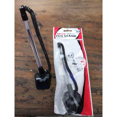 Jual Pulpen Meja Tempel - Kota Makassar - Mane shop 29 | Tokopedia