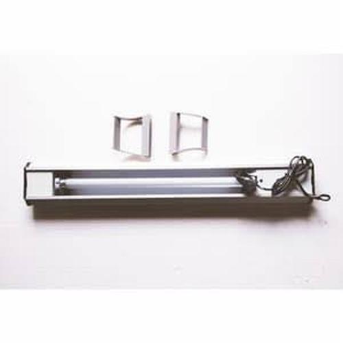Jual LAMPU BOX 60-70CM SET LAMPU NEON - Jakarta Barat - CENTRAL ...
