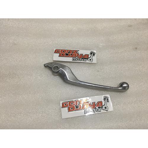 Jual Handle hendel handle kanan beat all new beat pop type cbs ...