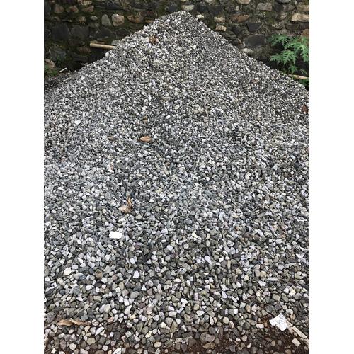Jual Batu Split / Batu Cor / Batu Kali - 1 pick up - Kab. Bogor - TB ...