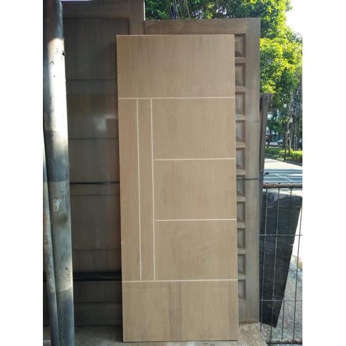 Jual Pintu triplek minimalis - Jakarta Selatan - Kusen pintu modern JKT ...