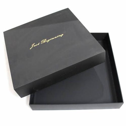 Jual Box custom request ukuran dan design untuk berbagai jenis ...