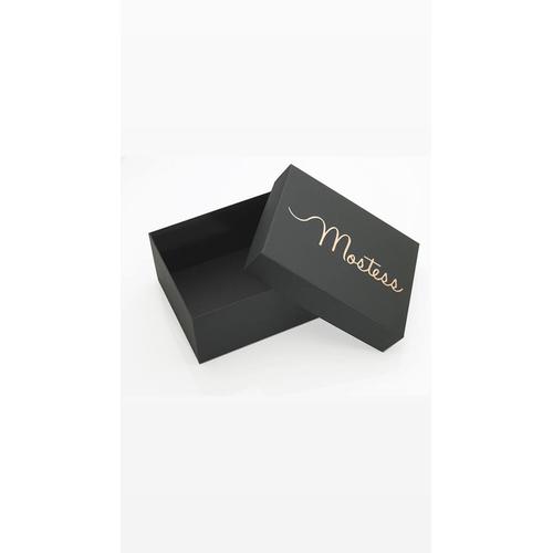 Jual Custom box packing packaging request ukuran dan gambar berbagai ...