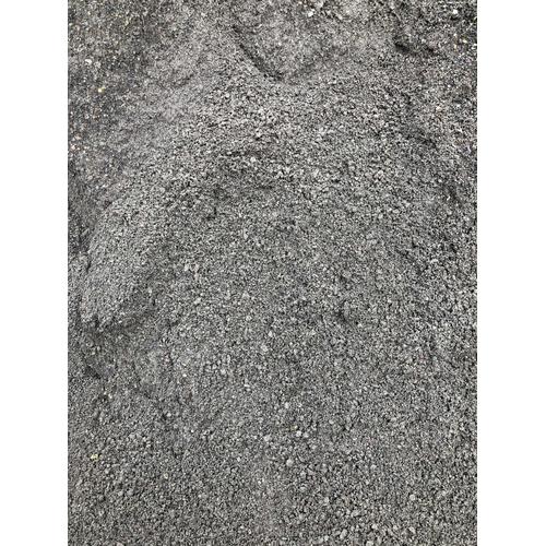 Jual Pasir Hitam Pasir Cor 1 Engkel Full - Jakarta Selatan - PD Multi ...