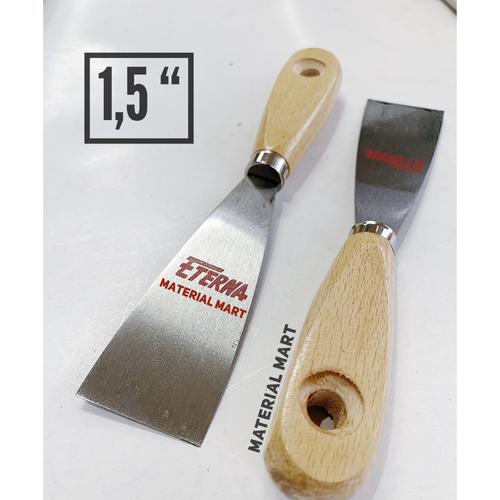 Jual Kape Gagang Kayu Eterna 1,5” | Kape Skrap 1.5 | Kapi Sekrap 1,5 ...