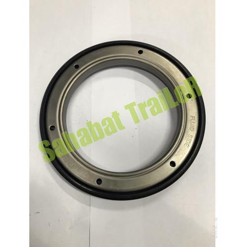 Jual oil seal roda BLUNER part 376590X ORIGINAL fuwa buntut truck ...