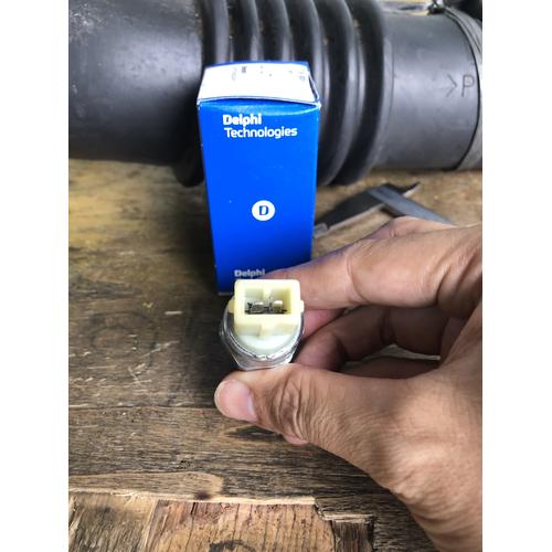 Jual Solenoid Vibro Sakai SV512 dan Cat CS533 7185-900H Genuine Delphi ...