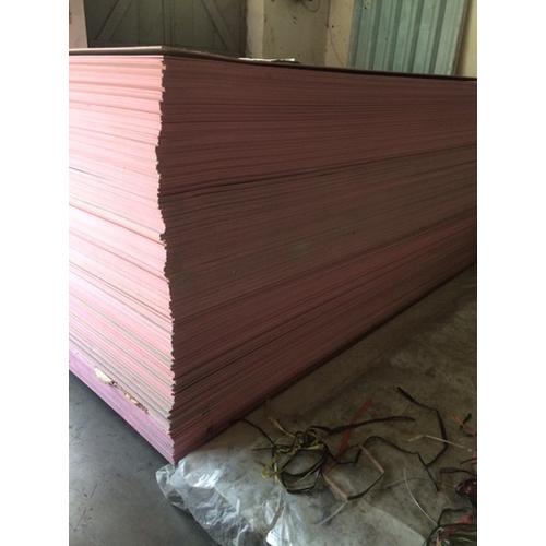 Jual GRC 4 mm Pink Board 1220x2440 - Jakarta Selatan - PD Multi Sarana ...