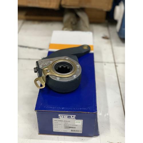 Jual Slack Adjuster SCANIA LH 1789563 - Jakarta Barat - JAYA AUTO JKT ...