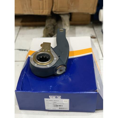 Jual Slack Adjuster SCANIA RH 1789562 - Jakarta Barat - JAYA AUTO JKT ...