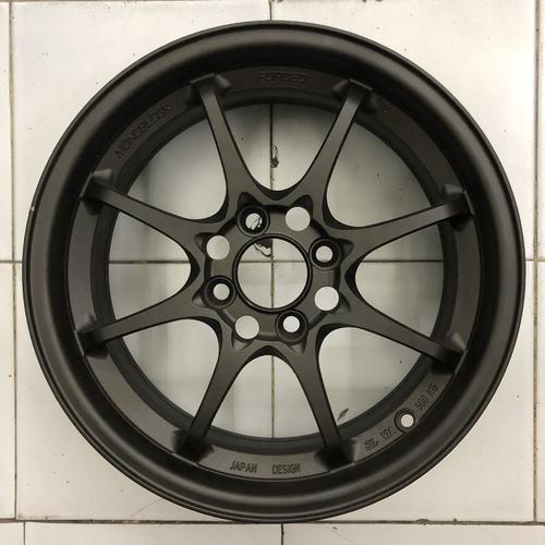 Jual Rep. Rays ce28 made in thailand - Kota Bekasi - Nineteen_Garage ...