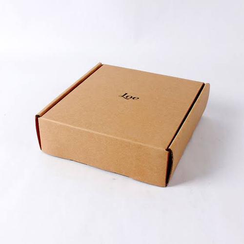 Jual Box custom untuk packaging semua jenis ukuran dan bahan by request ...
