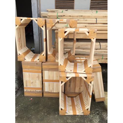 Jual spanram frame kayu pinus - Kab. Demak - kolibrishop | Tokopedia