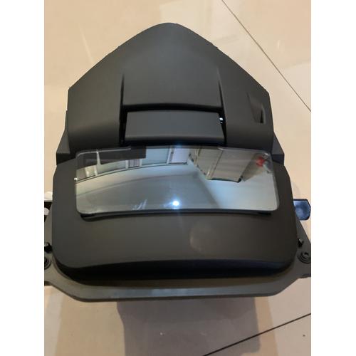Jual Head up display, HUD Mazda 2 type GT, ADD Active driving display ...