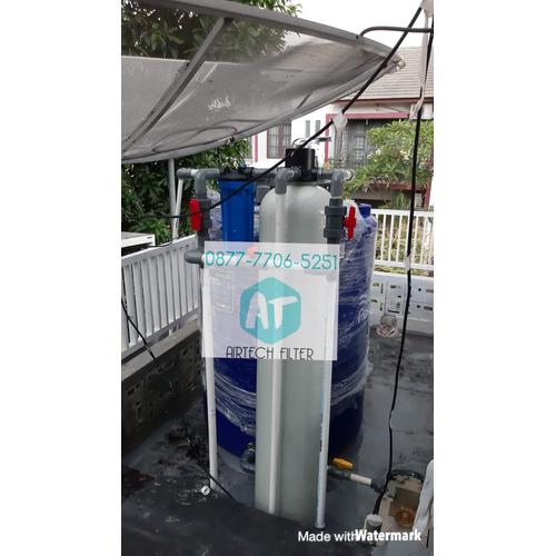 Jual Paket filter tabung 1054 - Jakarta Utara - AIRTECH FILTER SOLUTION ...