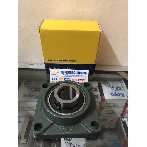 Jual PILLOW BLOCK BEARING UCF 209-45 MM NIS - Jakarta Barat - ATRP BEARING AUTOMOTIF | Tokopedia