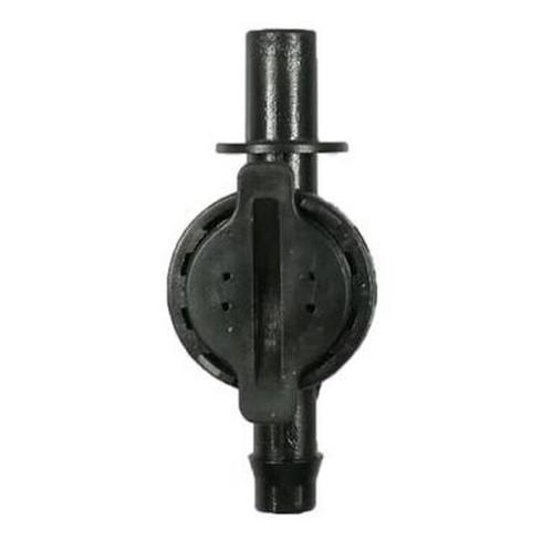 Jual Mini Anti Drainage, Drain Valve Keran untuk Mist dan Fogger Head ...