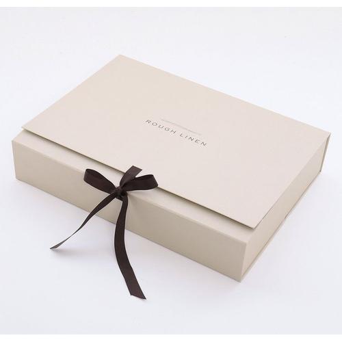 Jual Custom packing packaging hardbox ivory bisa custom bahan dan ...