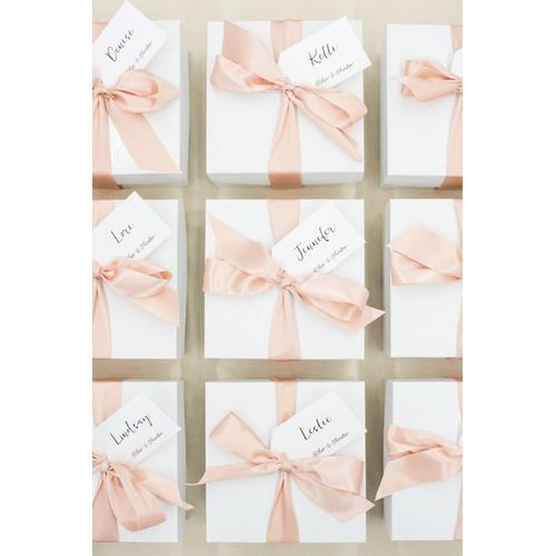 Jual Custom box packing packaging berbagai jenis ukura dan model ...