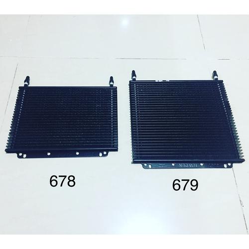 Jual ATF Cooler Hayden 678 - Jakarta Pusat - Cahaya Gemilang Electric ...