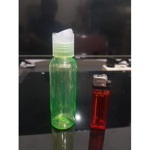 Jual Botol push on 100 ML ( bukan flip top ) - Kota Bandung - Jozeenae ...