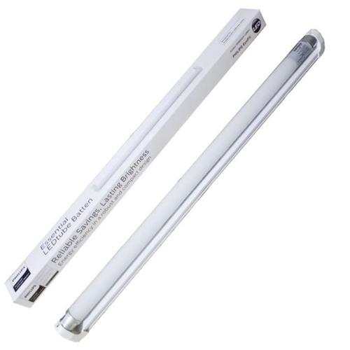 Jual RUMAH ARMATUR LAMPU TL T8 BALK BATTEN BASEMENT GARASI KANTOR ...