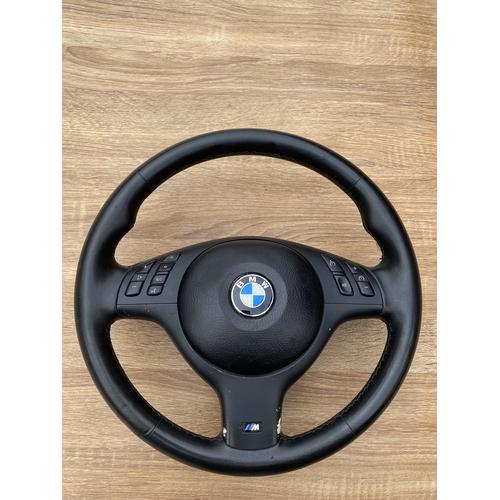 Jual WHEEL STEER/STIR M3 BMW E46 / E39 - Kota Tangerang - AWT-EuroParts ...