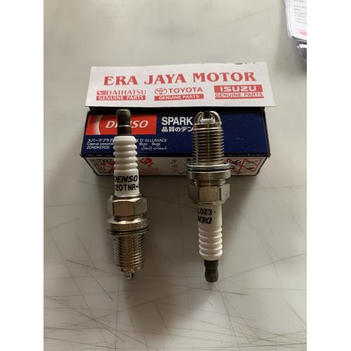 Jual Busi daihatsu taruna efi merk denso - Jakarta Utara - era jaya ...