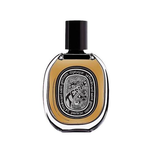 Jual Parfum Original Tester Diptyque Tempo 75ml EDP - Product - Jakarta ...