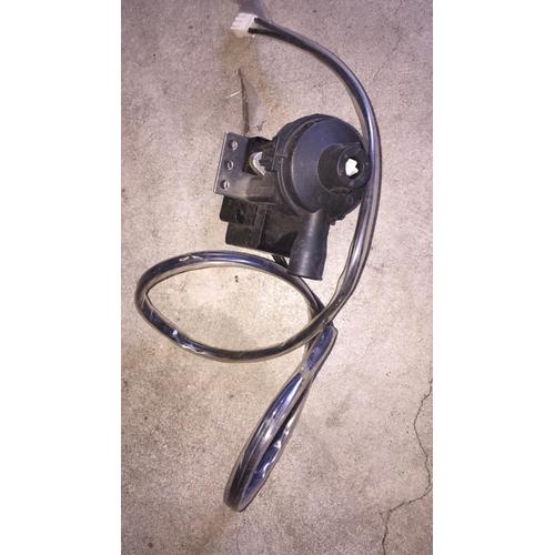 Jual Pompa Ac - Kota Surabaya - Adhi Jaya Teknik Surabaya | Tokopedia
