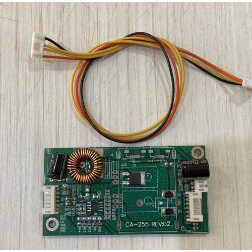Jual Backled Led Driver TV LED 17-32 Inch - Kota Denpasar - King Wijaya ...