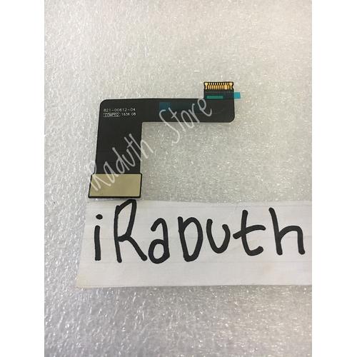 Jual Flexible Keyboard Cable Macbook Pro Retina 15" Touchbar A1707 ...
