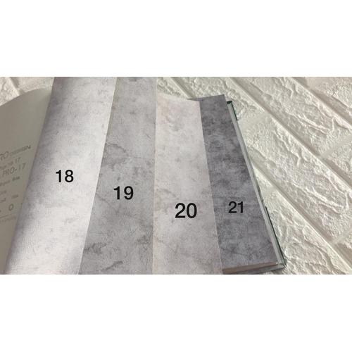 Jual Wallpaper Dinding Motif Semen Tembok Abstrak 3D design - Kota ...