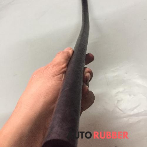 Jual Selang Karet 1/2 Inch Selang Radiator Air Udara 13 Mm - Kota ...