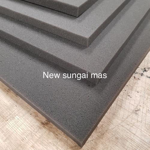 Jual Busa foam abu 2cm lembaran (uk: 1m x 2m) - Jakarta Timur - New ...