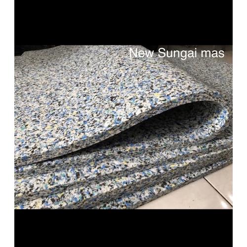 Jual Busa rebonded 2cm (density 90) - Jakarta Timur - New sungai mas ...