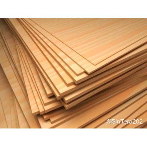 Jual Triplek 9mm untuk cor / Multi / Multiplex - Kota Bandung ...
