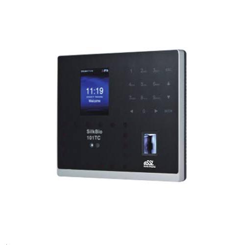 Jual Mesin Absensi Muka / Absensi wajah / Face recognition ZKTECO MB2000 - Jakarta Barat - Glob ...
