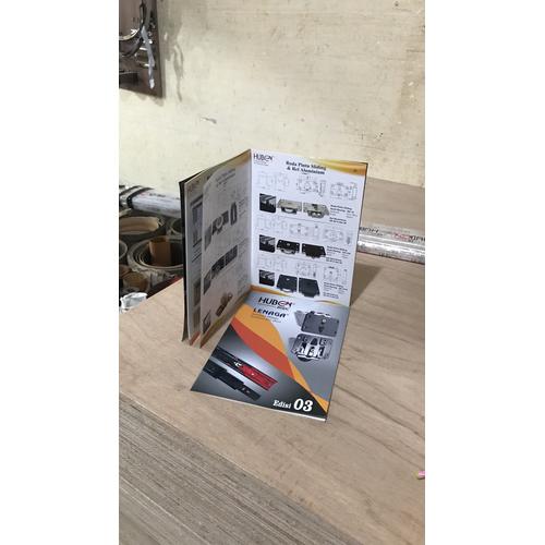 Jual Katalog Huben Lenaga Engsel Sendok Roda Sliding Kunci Rel Laci ...