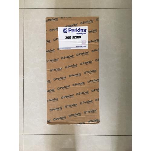 Jual Air filter PERKINS 26510380 / filter udara PERKINS 26510380 ...