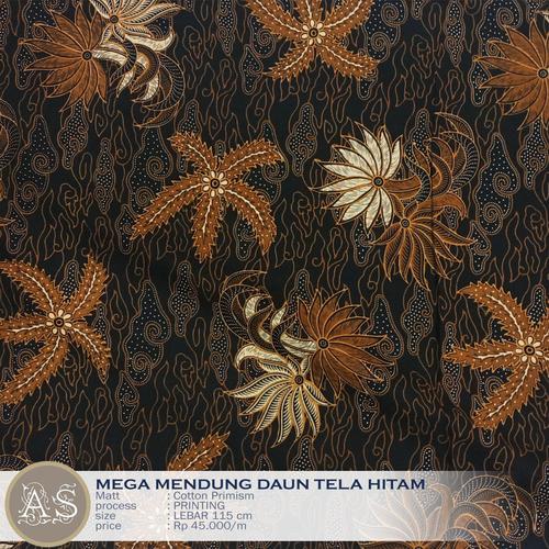 Jual Motif batik sogan tradisional - Kota Surakarta - Batik & Fashion ...